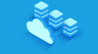 Microsoft Azure Cloud Infrastruktur >> Orescanin IT